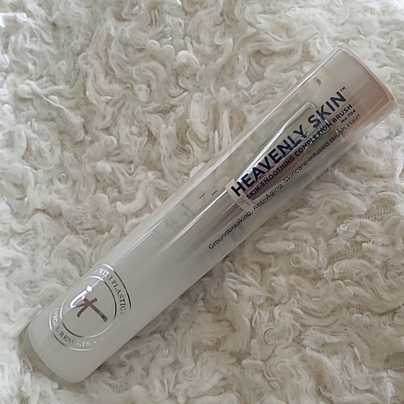 it cosmetics | Skincare | It Cosmetics Heavenly Skin Skin Smoothing ...